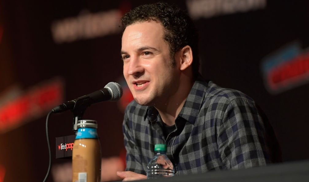 Is Ben Savage Gay? is he married? A closer look at Ben’s love life ...