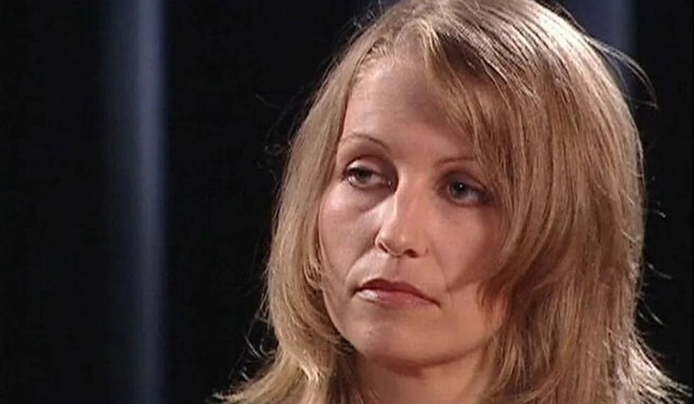 Where is Karla Homolka now in 2021? She lives a normal life with her ...