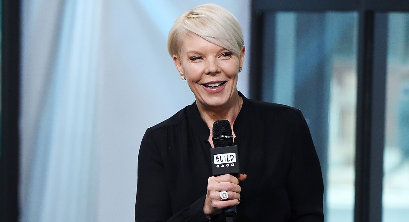 Tabatha Coffey's partner — All about Heather Schuster's death - VoxBliss
