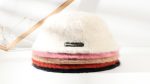 Guide to Different Types of Hats for Cold Weather Conditions - VoxBliss