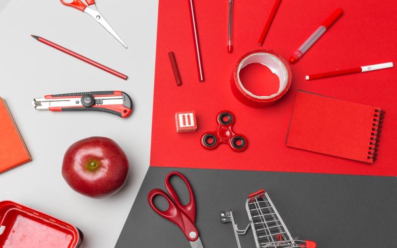 Unlocking Brand Potential with Innovative Promotional Products in 2024 ...