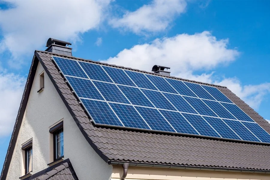 What Homeowners Really Expect from Solar Providers in 2025 with Freedom ...